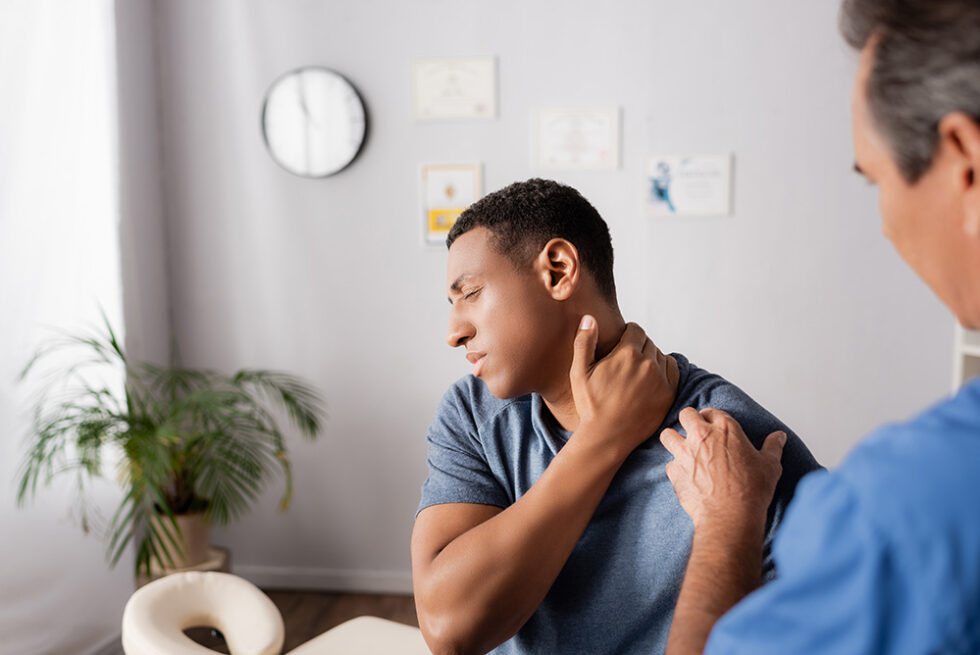 Why SBS | Spine Surgeons & Neurosurgeons | New Orleans & Metairie LA